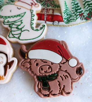 Ultimate Cookie Making Kits – littlebakebox
